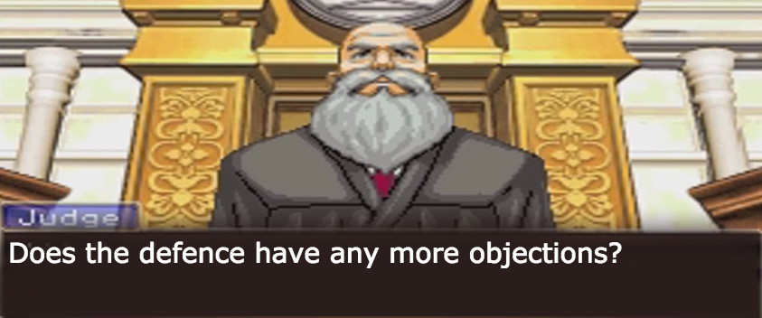 judge 1 – Club Penguin Mountains