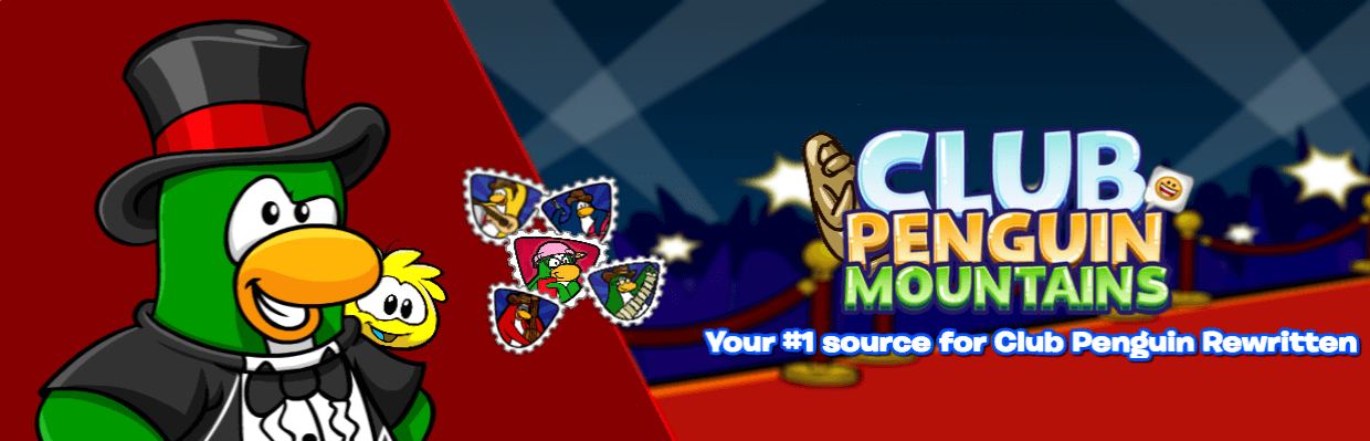 cropped-updated-penguin-play-awards-header.png – Club Penguin Mountains