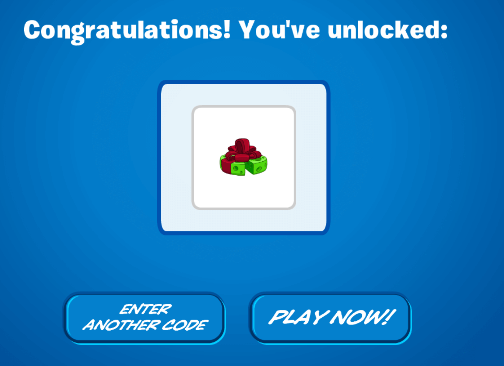 CP Rewritten: Stinky Cheese Wheel Code – Club Penguin Mountains